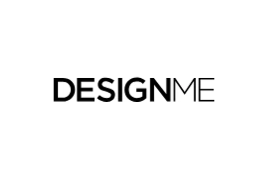 Design.ME Promo Codes - 20% Off (19 Verified) Jun 2026