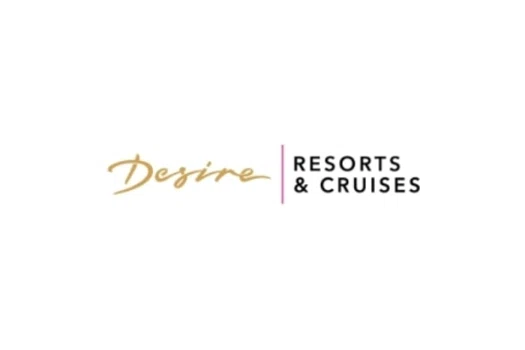 Desire Resorts Promo Codes - 5% Off (5 Verified) Dec 2025