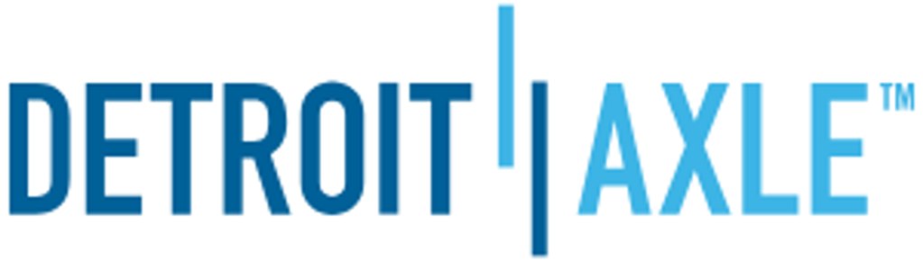 Detroit Axle Promo Codes – 10% Off | June 2024