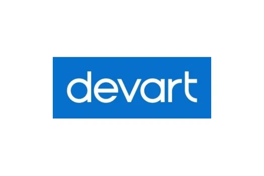 Devart Promo Codes - 10% Off (7 Verified) Dec 2025