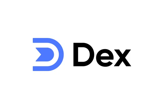 Dex PRM Promo Codes - $25 Off (1 Verified) May 2026