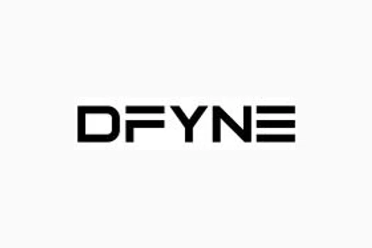 DFYNE Promo Codes - 10% Off (71 Verified) Dec 2025