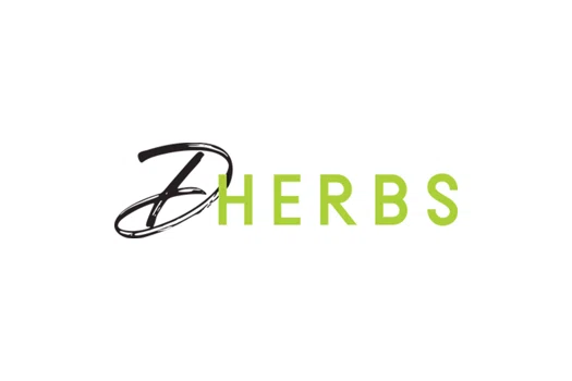 Dherbs Promo Codes - 20% Off (+3 Codes) May 2026