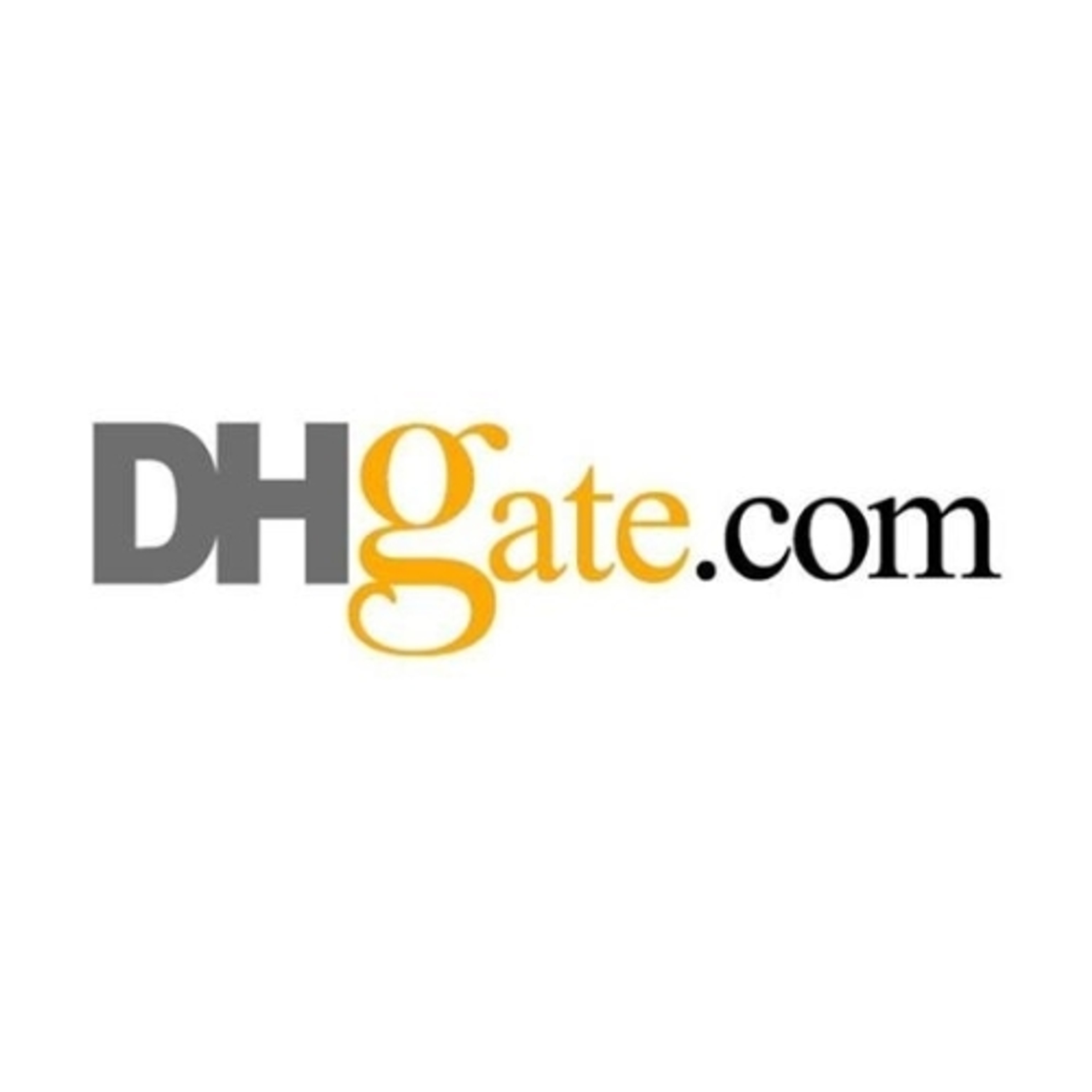 DHgate Promo Codes – 66% Off | July 2024