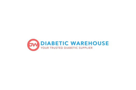 Diabetic Warehouse Promo Code - 10% Off Jan 2026