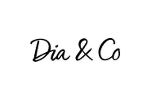 Dia & Co Promo Codes - 40% Off (5 Verified) Jan 2026