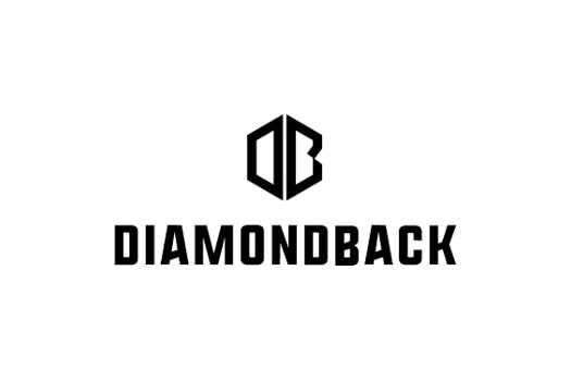 DiamondBack Covers Coupons & Discounts Apr 2026