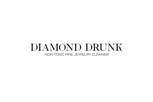 Diamond Drunk Promo Codes - 10% Off (2 Verified) Dec 2025