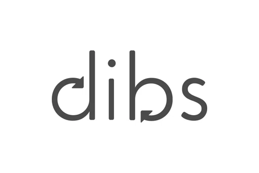 Dibs Coupons & Discounts May 2026