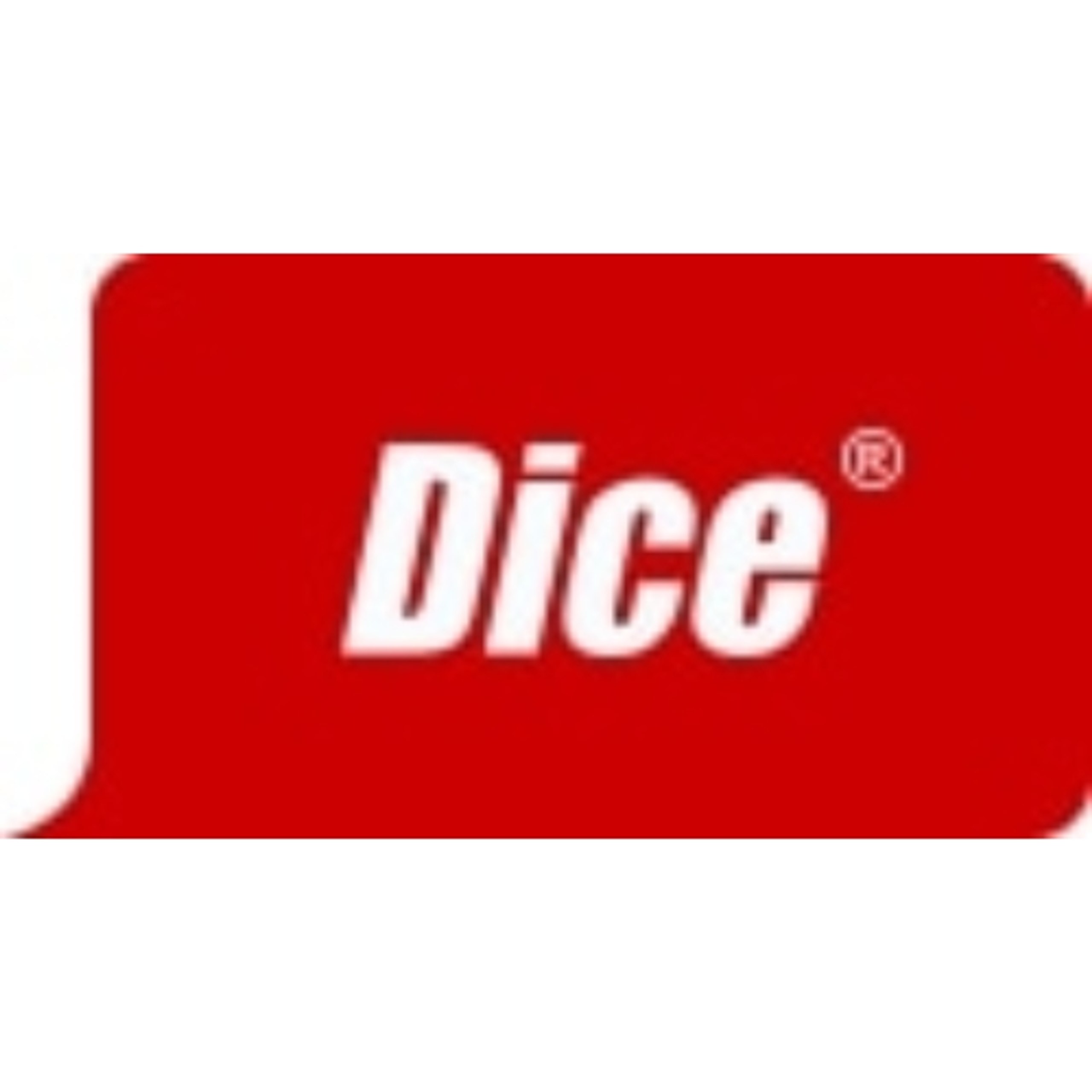 Dice Promo Codes – 20% Off | July 2024