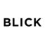Blick Promo Codes - $10 Off Coupons Aug 2025
