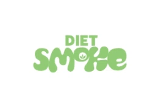 Diet Smoke Promo Codes - 20% Off (12 Verified) Dec 2025