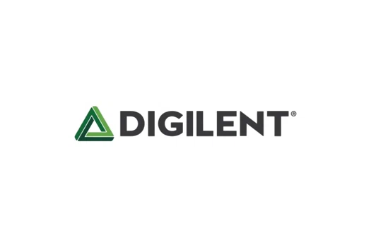 Digilent Promo Codes - 20% Off w/Code Coupons Jan 2026