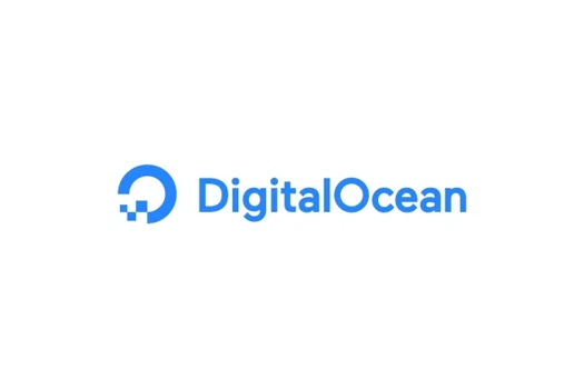 DigitalOcean Promo Codes - 40% Off Coupons Nov 2025