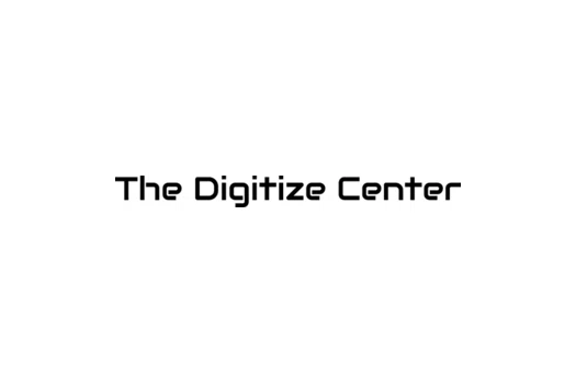 The Digitize Center Promo Codes - 50% Off May 2026