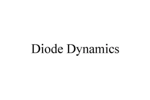 Diode Dynamics Promo Code - $100 Off (Verified) Jan 2026