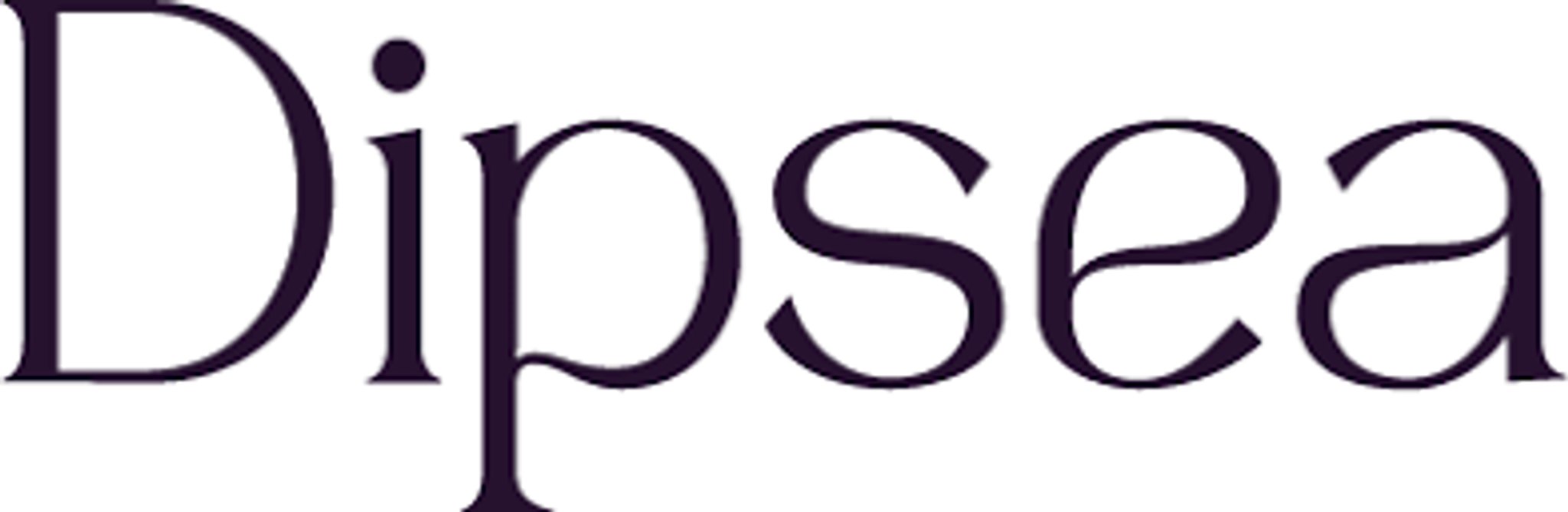 Dipsea Promo Codes – 30% Off | May 2024