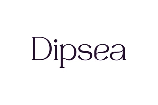 Dipsea Discount Codes - 30% Off (13 Verified) Aug 2025