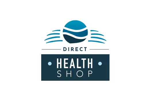 Direct Health Shop Promo Codes - 25% Off May 2026