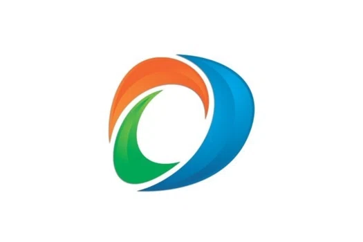 Directnic.com Promo Codes - 10% Off Coupons Jan 2026