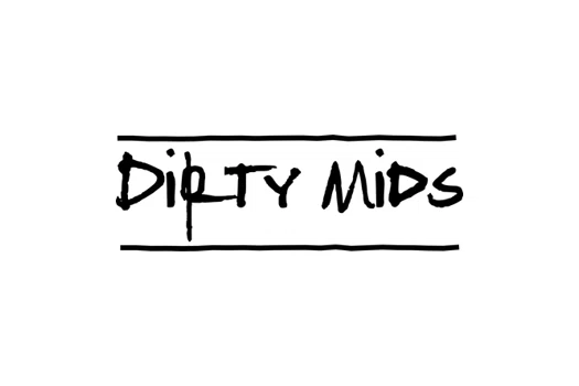 Dirty Mids Promo Code