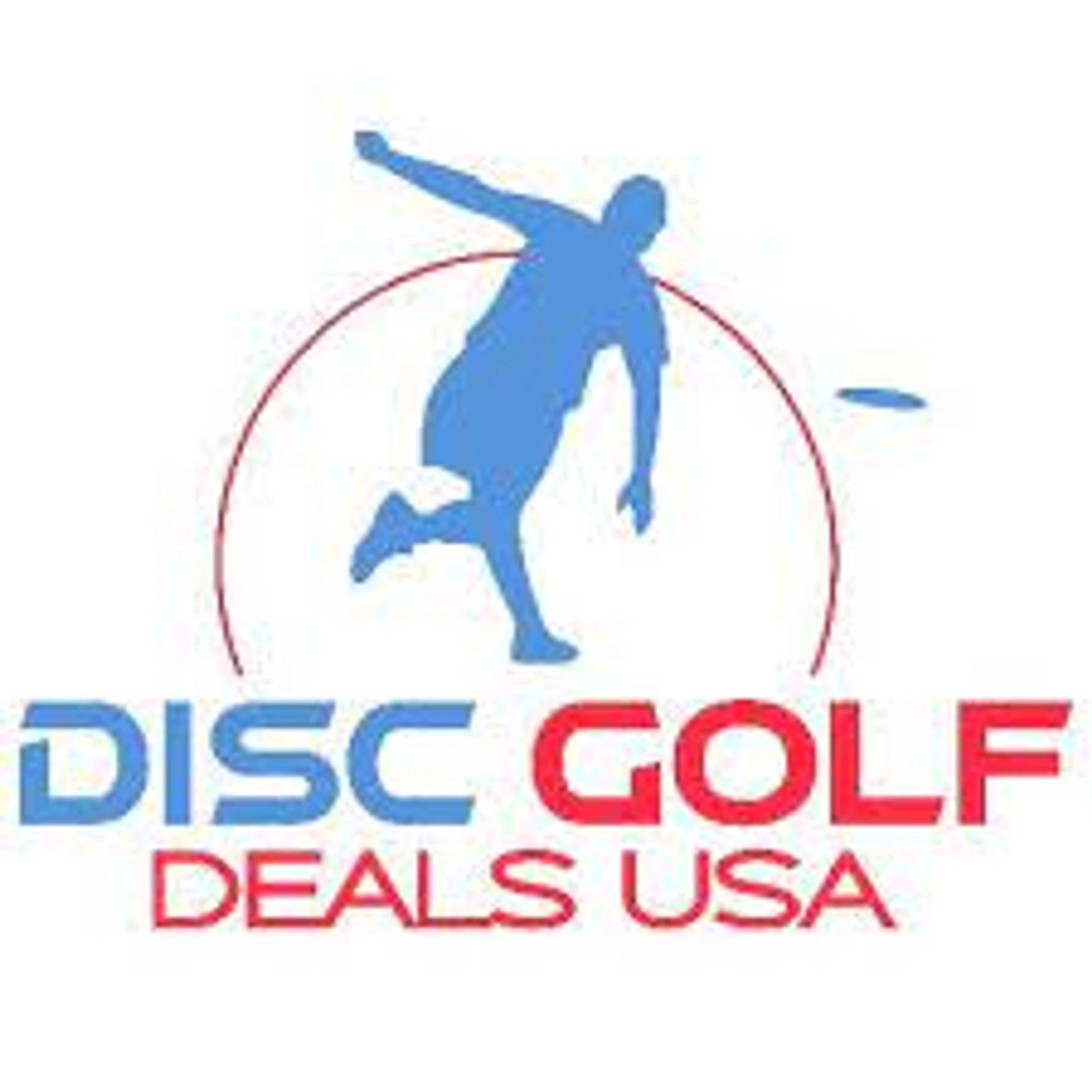 Infinite Discs Promo Codes - 15% Off Coupons Aug 2025