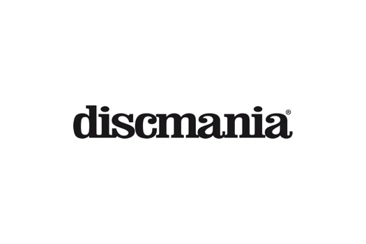 Discmania Store Promo Codes - 10% Off (Verified) Apr 2026