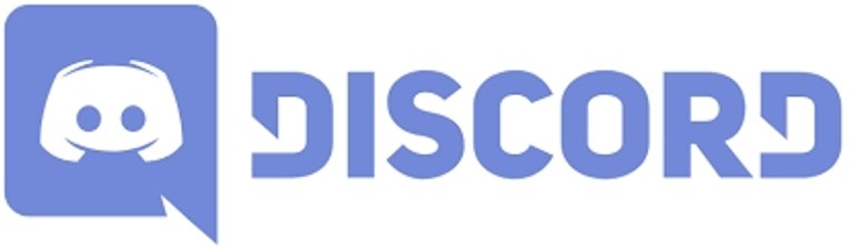 Discord Promo Codes – 10% Off | July 2024