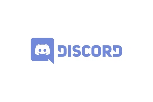Discord Promo Codes - 10% Off Coupons November 2025