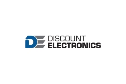 Discount Electronics Promo Codes - $20 Off Apr 2026