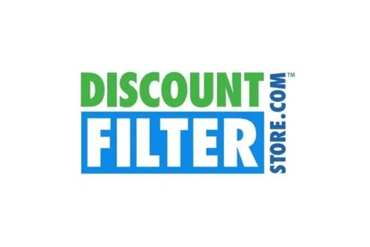 Discount Filter Store Promo Codes - 35% Off Apr 2026