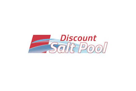 Discount Salt Pool Promo Codes - $400 Off May 2026