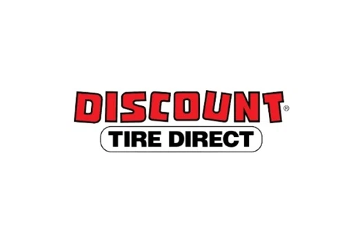 Discount Tire Direct Promo Codes - $50 Off Dec 2025