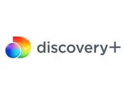 Discovery Plus Promo Codes - 15% Off Coupons Sep 2025