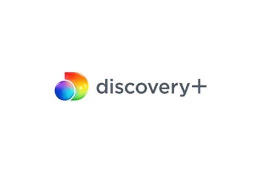 15 Off Discovery Plus Promo Codes August 2023 SimplyCodes 15-off-discovery-plus-promo-codes-august-2023-simplycodes