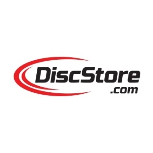 Infinite Discs Promo Codes - 15% Off Coupons Aug 2025