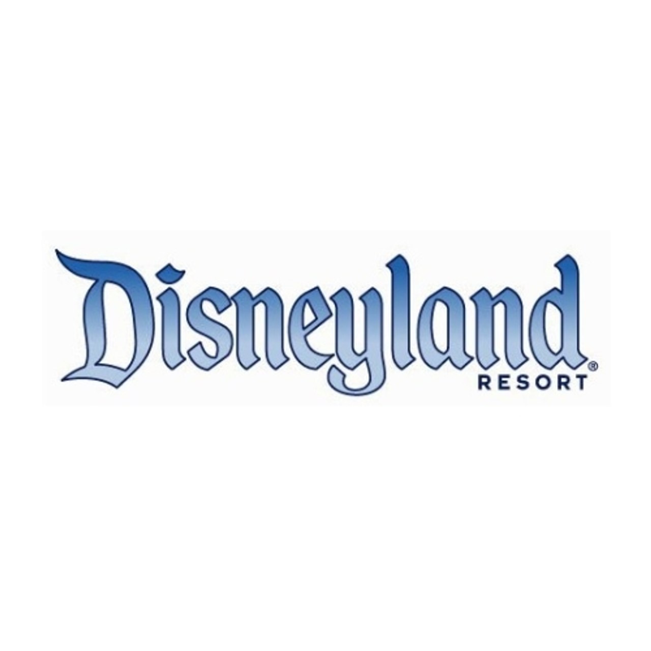 Disneyland Promo Codes – 10% Off | June 2024