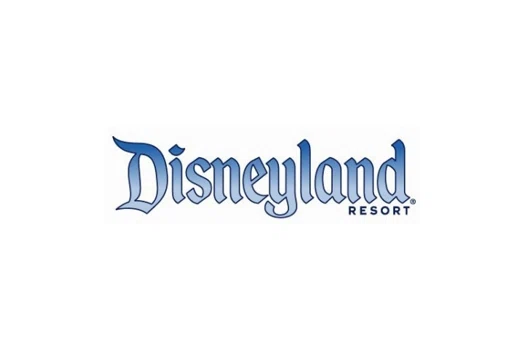 Disneyland Promo Codes - 20% Off Coupons Dec 2025