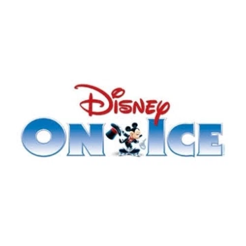 Disney on Ice Promo Codes - 25% Off Coupons Jan 2026
