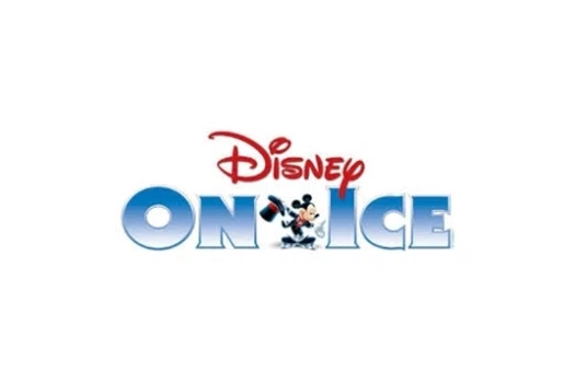Disney on Ice Promo Codes - 25% Off Coupons Jan 2026