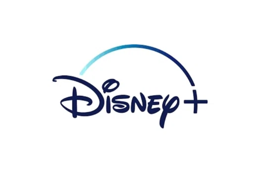 Disney+ Promo Codes - $40 Off w/Code Coupons Jan 2026