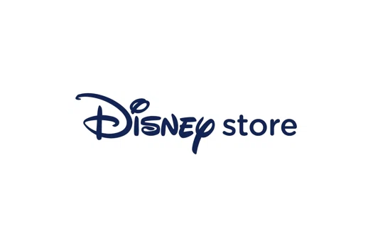 Disney Store Promo Codes - 10% Off (4 Verified) Dec 2025