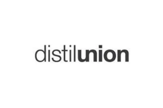 Distil Union Promo Codes - 20% Off (11 Verified) Jan 2026