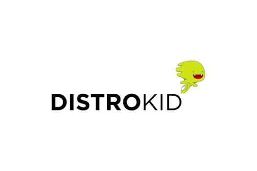 Distrokid Promo Codes - 30% Off (2 Verified) Dec 2025