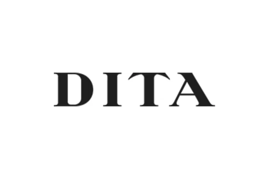 Dita Promo Codes - $70 Off w/Code Coupons Jun 2026