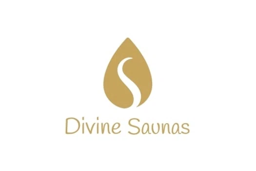 Divine Saunas Promo Codes - 5% Off Coupons Apr 2026