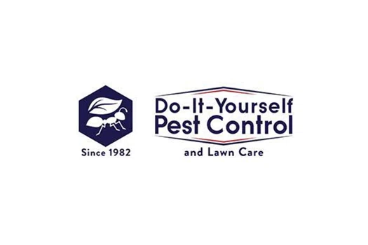Do It Yourself Pest Control Promo Codes - $5 Off Jan 2026