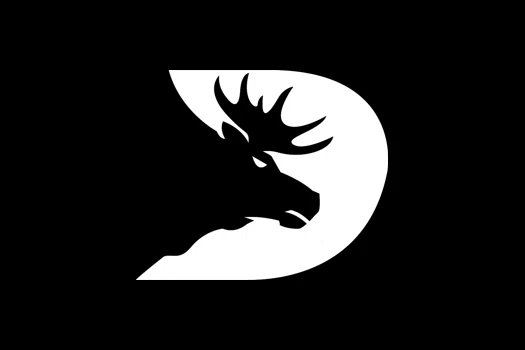 DMoose Promo Codes - 20% Off (38 Verified) Dec 2025