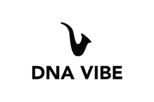 DNA Vibe Promo Codes - 25% Off (14 Verified) Dec 2025