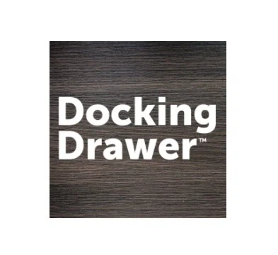 Docking Drawer Promo Codes - 5% Off (4 Verified) May 2026